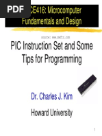 Psoc Psic Codes Updated | PDF | Vegetables | Truck