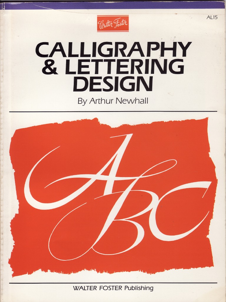 Calligraphy Calligraphy | PDF