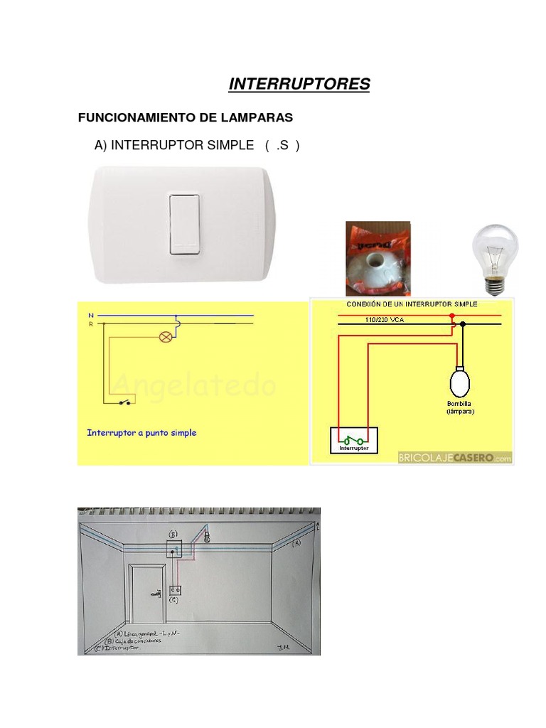 Interrupt Ores | PDF