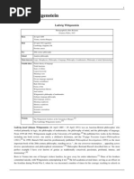 Masters and Johnson's Sexual Response Research | PDF | Sexual Arousal ...