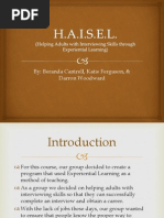 Element 3 Afgt - Smithathomas - s287949 | PDF | Educational Assessment ...