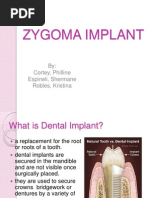 Intrapapillary Injection Technique For Children | PDF | Tooth ...