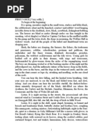 Dead Parrot - Monty Python Scripts | PDF | British Comedy Troupes ...