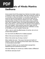 Epic Hypothesis Statement Template | PDF | Career & Growth | Finance ...