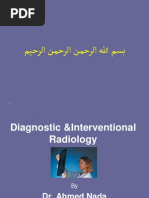 Aiims Neonatology Protocols 2019 Book PDF | PDF | Intravenous Therapy ...