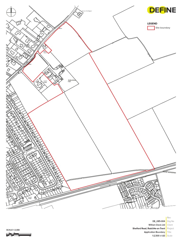 File 3 Location Map | PDF | Technology & Engineering