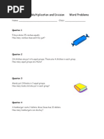 Grade 3 Measurement Worksheets | PDF | Litre | Weight