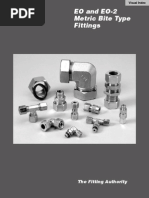 UPN (UNP) European Standard U Channels, UPN Steel Profile ...