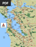01.2 - Mayport Base Map | PDF