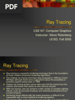 Blender - Blender Reference Manual PDF | PDF | Rendering (Computer Graphics) | Texture Mapping