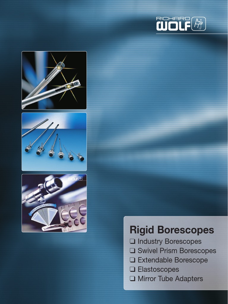 T622 Rigid-Scopes en IV06GB4 | Download Free PDF | Lens (Optics) | Atomic