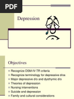 Myeloma VRD Protocol UPTODATE | PDF | Chemotherapy | Multiple Myeloma