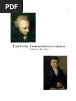 Tabla de Puntaje Generala Con Notas de Puntaje | PDF | Juego de azar ...