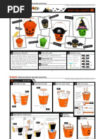I Want My Hat Back Activity Sheet | PDF | Games & Activities | Home ...