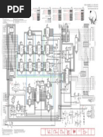 Haltech - E6x F10X E8 E11v2 Install - Instructions | PDF | Computers | Technology & Engineering