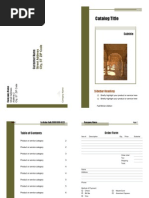 SRA Reading Laboratory Levels Chart Upated | PDF | Artistic Techniques ...