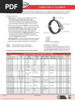 Maksal Copper Pipes Catalog | PDF