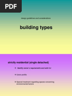 Room Data Sheet Template | PDF