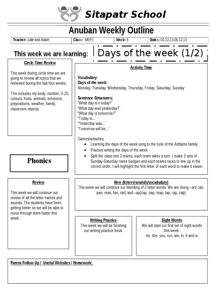 Mep2 Week5 Term2 Pdf