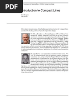 IS 802 Part-1 Sec-1 2015 | PDF | Structural Steel | Screw