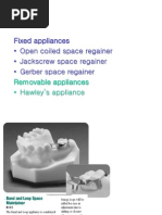 Challacombe Scale ENG | PDF | Medical Specialties | Clinical Medicine