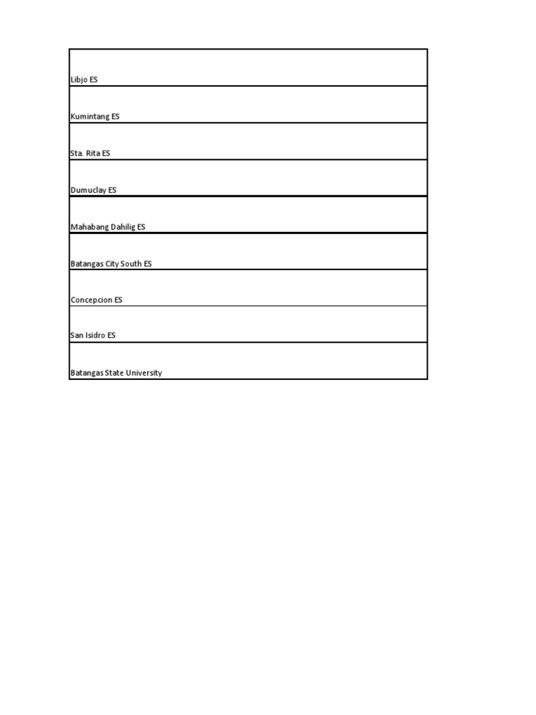2012 Metrobank-MTAP Math Challenge | PDF