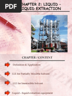 Process Heat Transfer DQ Kern Solution | PDF | Heat | Heat Transfer