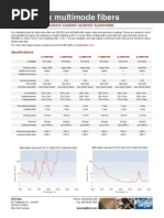 U Bolt Torque Chart | PDF | Manufactured Goods | Mechanical Engineering