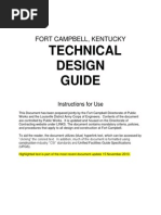 Usace Eng Form 4025-r | PDF | Specification (Technical Standard ...