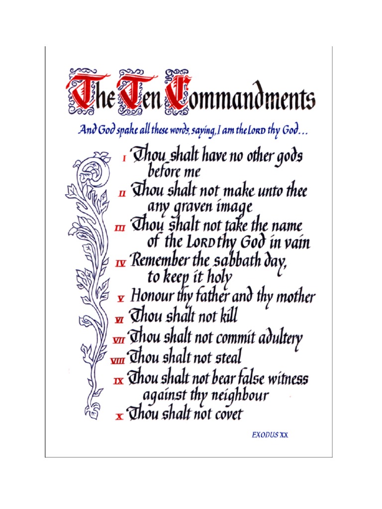 The Eight Beatitudes of Jesus | Beatitudes | Sermon On The Mount | Free ...