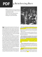 ACI Staggered Lap Splices PDF | PDF | Building Engineering | Structural ...