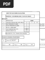 ILO List of Occupational Diseases | PDF | International Labour ...