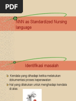 NELA Risk Calculator Overview | PDF | Blood Pressure | Clinical Medicine