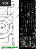 Tank Cleaning Guide (BP 2004) | PDF | Gasoline | Diesel Fuel
