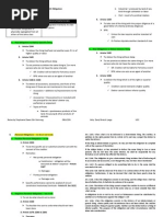 Exercises For Lessons 3 Thru End Unit 1 of Henle FYL | PDF | Linguistic ...