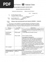 JSP 101 Part2 V4.1 | PDF | Acronym | Comma