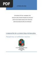 Definición y Proceso del PSW en Calidad | PDF | Negocios | Finanzas y ...
