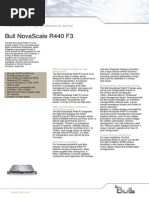 PacStar 451: Rugged Computing Module | PDF | Solid State Drive ...