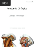 Suturas Do Crânio Resumo | PDF | Anatomia | Anatomia humana