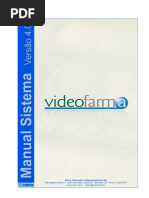 SQLCODE - Cobolando - Com - O Guia Do Programador! | PDF | Tabela ...