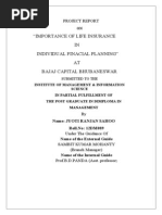 BCI Background Check Reason Codes | PDF | Day Care | Long Term Care