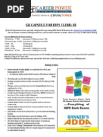 RBI PSL Revised Guidelines 2025 PDF - 9396 | PDF | Banks | Banking