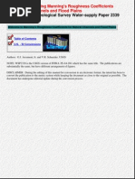 CPWD Book Forms | PDF | Payments | Cheque