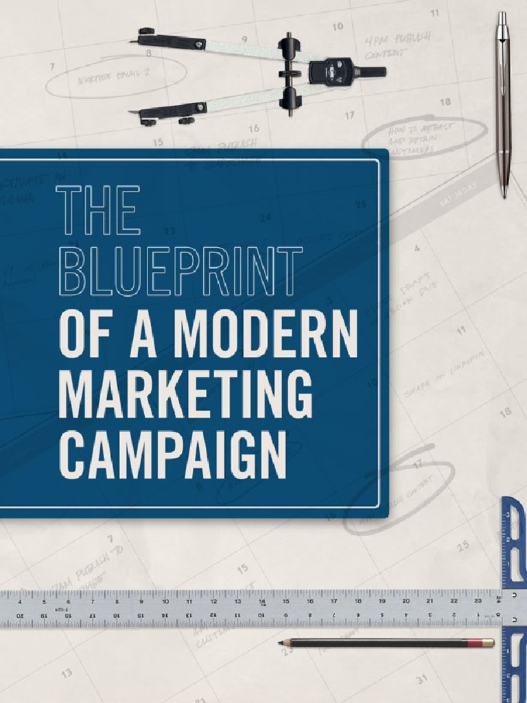 Streamlining Content Marketing Strategies | PDF | Career & Growth ...