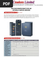 How To Set Up Tx3 Mini | PDF | Booting | Usb Flash Drive