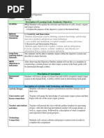 Css NC II Semi Detailed Lesson Plan Tle - Iacss9-12iccs-Ia-E-28 | PDF ...