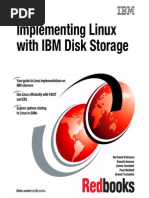 Tvl-Ict-Css: Quarter 1 - Module 3-4: Setup Network Configuration | PDF | Ip Address | Computer ...