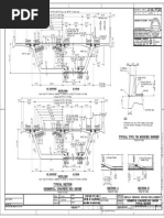 Steel Bridge Bearing Design and Detailing Guidelines | PDF | Bearing ...
