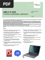 RDBMS- UNIT IV | PDF | Computer Data Storage | Databases