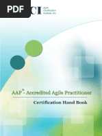 IRCA Log Sheet | PDF | Audit | Business Continuity